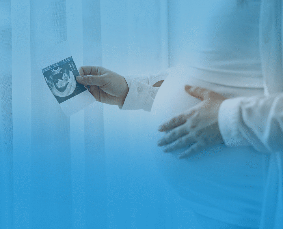 Laboratory & Pathology in Dubai - Dubai Medical University Hospital